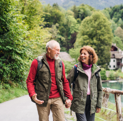 Guide: What is an Executor?